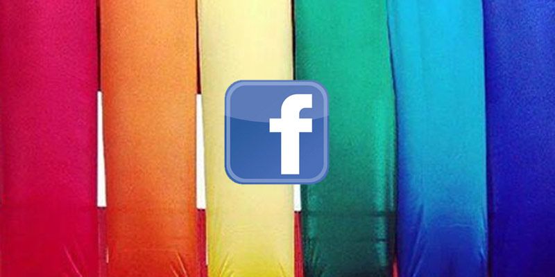 Facebook follows Google to bat for gender inclusivity | YourStory