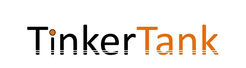 Tinker Tank builds tech to reduce labour-intensive work, aims to change ...
