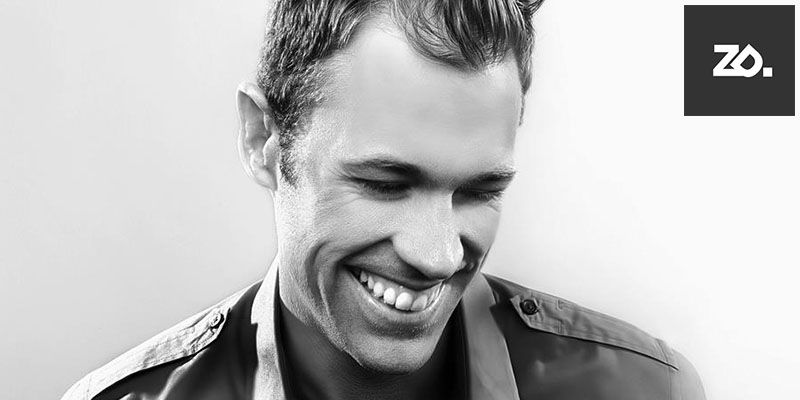 Why Your Startup Needs a Great Design: An Interview with Jared Booye