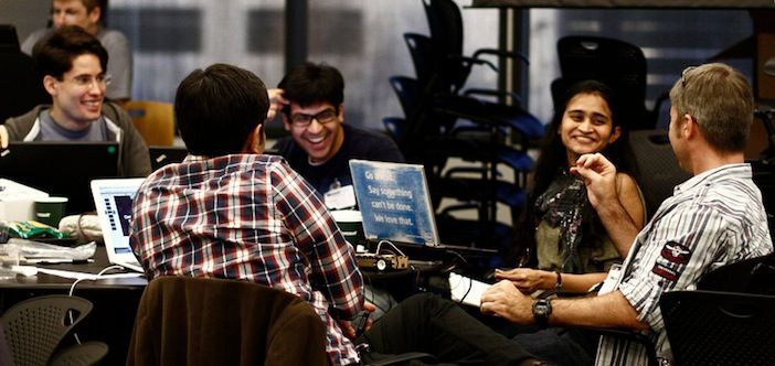 UnLtd India calls for applications from social entrepreneurs