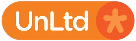 UnLtd India calls for applications from social entrepreneurs | YourStory