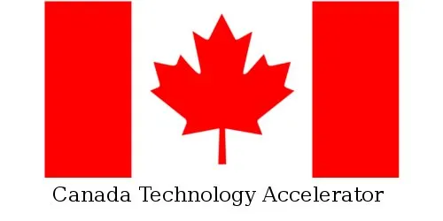 Canadian Technology Accelerator selects six Indian startups for CTA ...