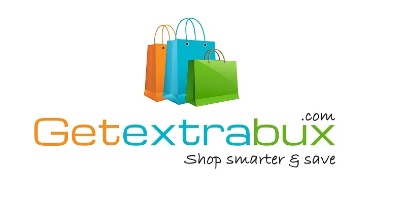 Get extra bucks with getextrabux!