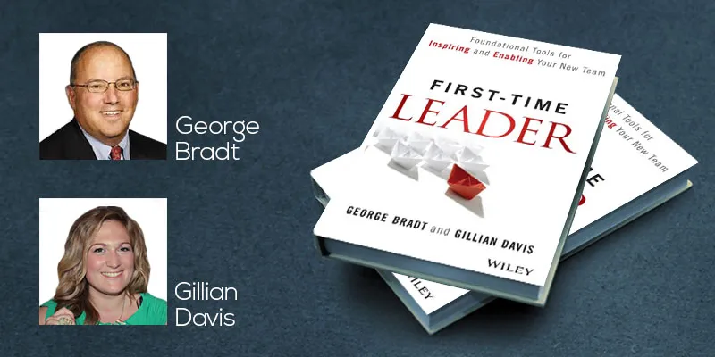 Storytelling is important for leaders to get alignment and performance ...