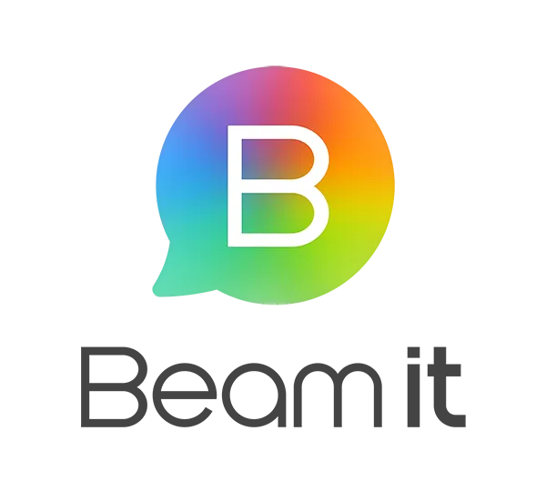 Cooliris launches BeamIt worldwide to give photo sharing a rich ...