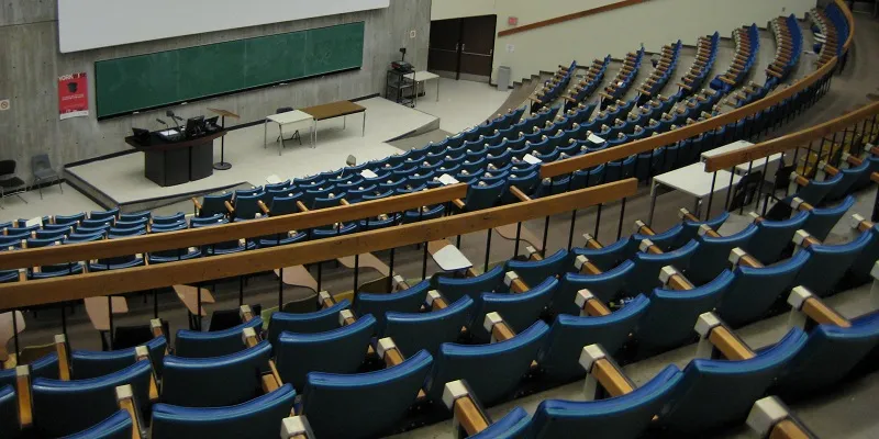 How to make it big in the online tutoring business