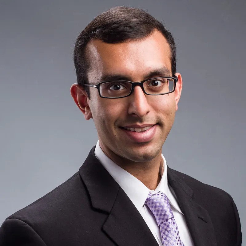 MIT alumnus Krishna Gupta announces Romulus Capital, a $50M seed stage fund in the US | YourStory