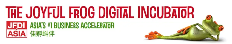 JFDI.ASIA launches program to help startups achieve ‘problem-customer ...