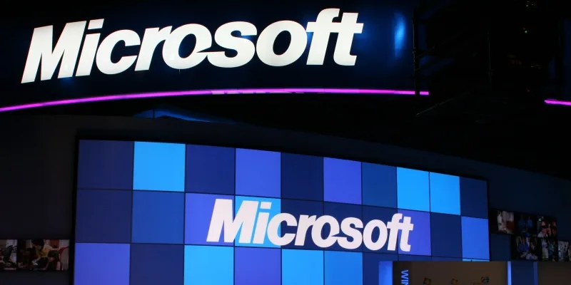 The Microsoft you didn't know - Amazing facts about the behemoth