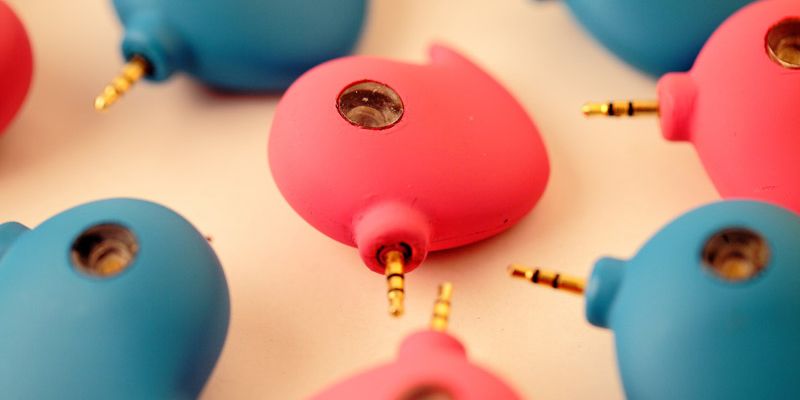 After 2.5 years of research, healthcare hardware device Diabeto is ...