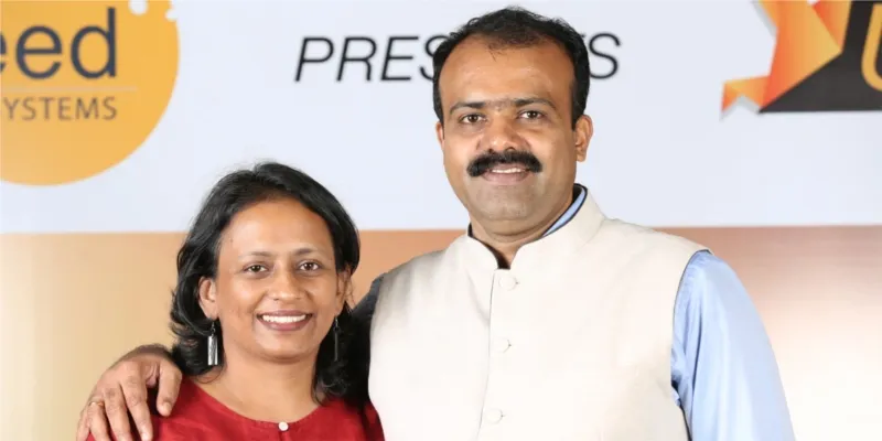 'Are you stuck?' Folks at Mustard Seed have a special course for ...