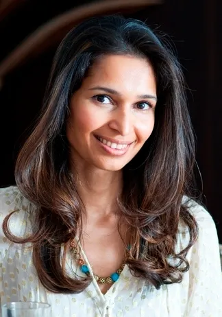 Five awesome food blogs to follow if you are an amateur cook | YourStory