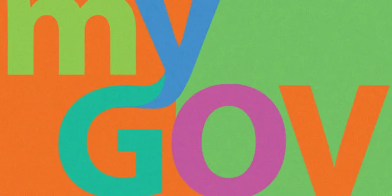 Narendra Modi gifts MyGov to his countrymen on completing 60 days at PMO