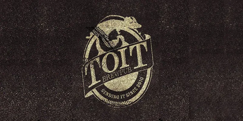 Toit's triumph: Decoding the ingredients of crafting success