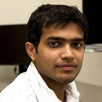 ClearTax is the first India focused startup to crack YCombinator, here ...