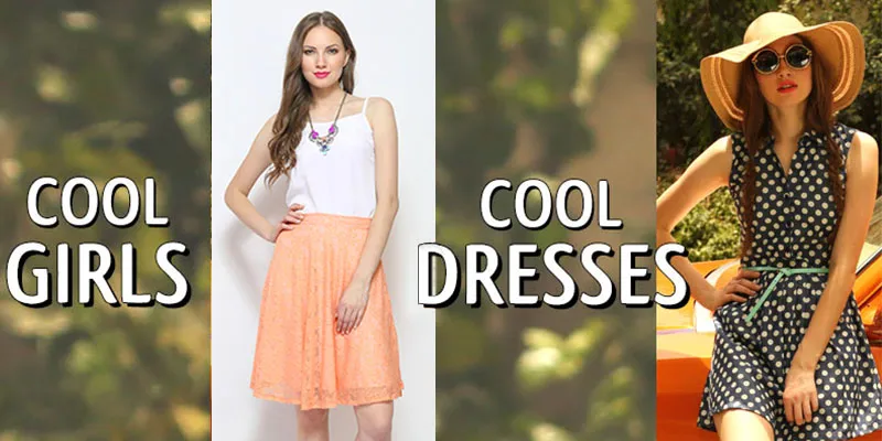 FabAlley, sells international fashion at Indian prices