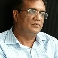 ClearTax is the first India focused startup to crack YCombinator, here ...