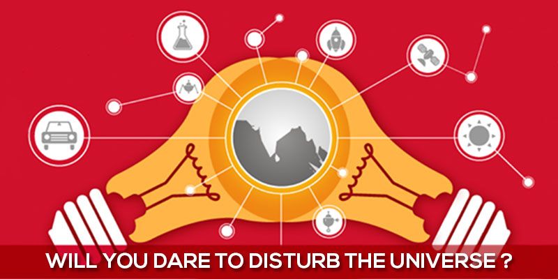 Mahindra Rise Prize – the why, what and how behind the challenge ...