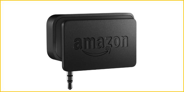 Amazon swipes itself into Square-like card reading business with the ...