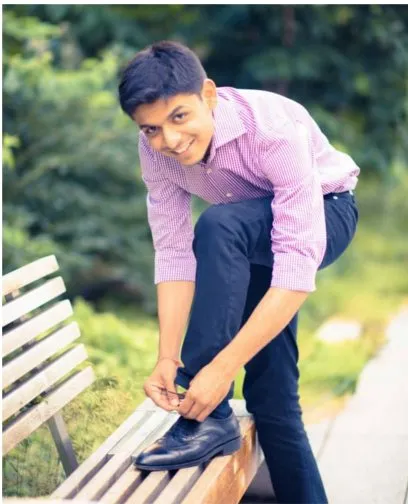 Awl & Sundry lets you custom make shoes | YourStory