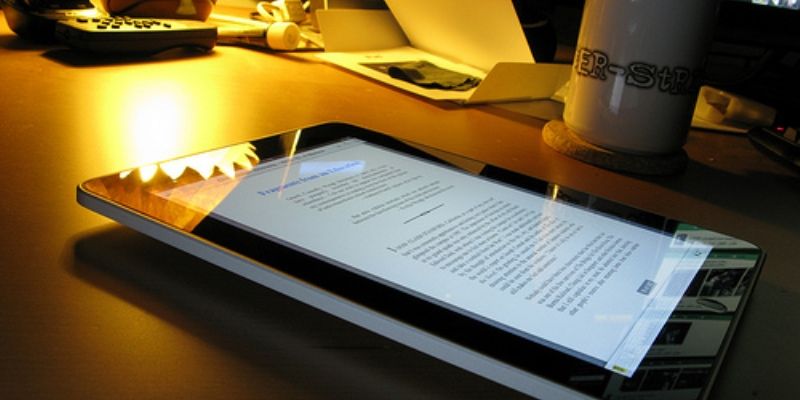 Brick-and-mortar to digital: Aakash’s move with eLearning portal ...