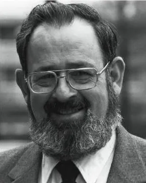 The New Autism: From frigid mothers to LSD to shock therapy to Velvi ...