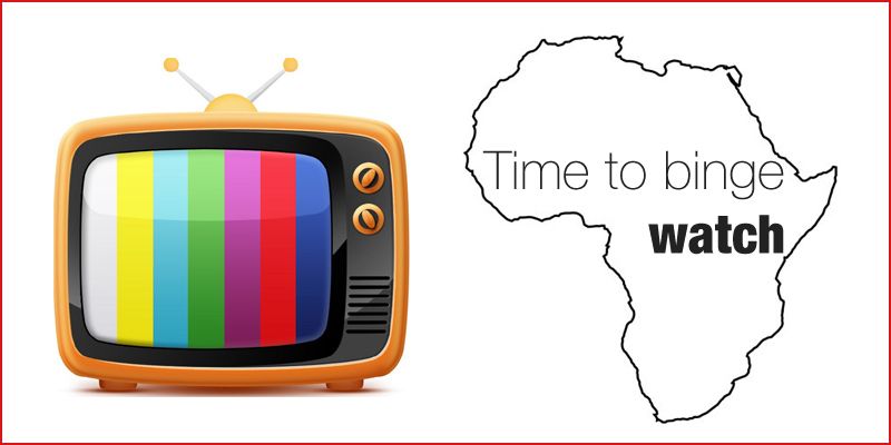 Video-on-Demand in Africa: Nigeria’s iROKOtv comes to East Africa and ...