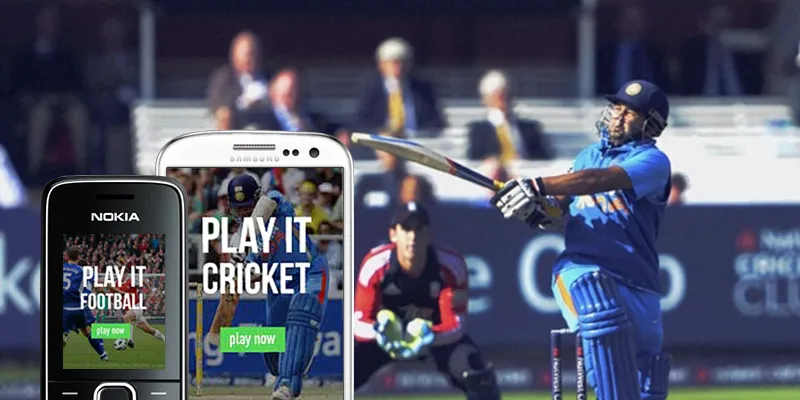 Canadian startup, Play It Interactive, raises $ 1.1 million funding ...