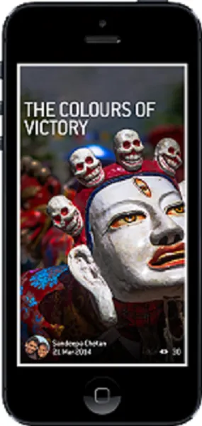 How Compoz is aiming to turn the human need for storytelling into ...