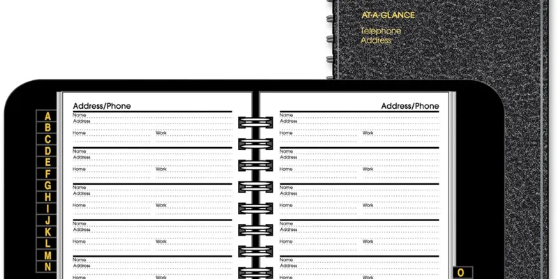 Six degrees of Separation or 6degrees of Connection? The new App in town