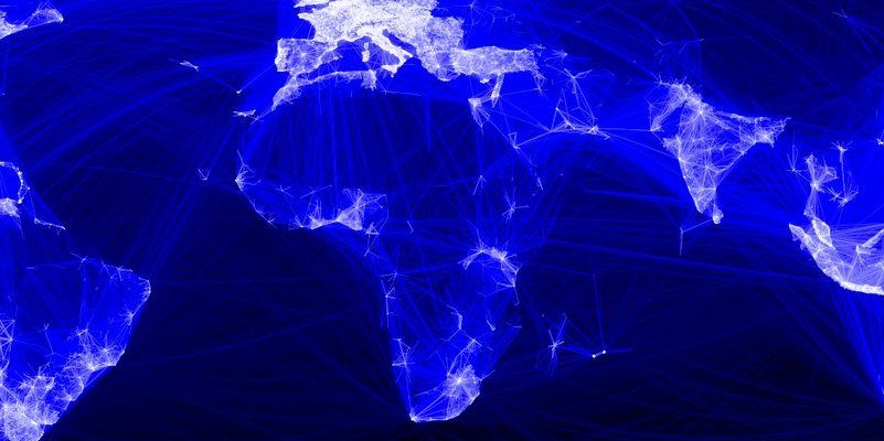 Facebook has 100 million monthly active users in Africa | YourStory