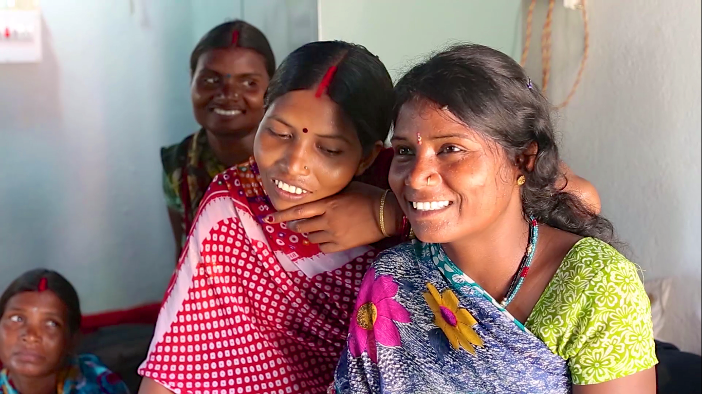 How Aakar has built a campaign to escalate the conversation about ...