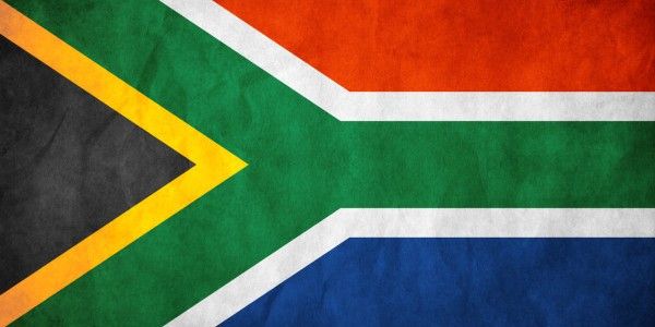 Five things South African tech needs: Adii Pienaar founder of WooThemes | YourStory