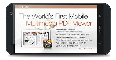 What happens in South Korea, no longer stays in South Korea | YourStory