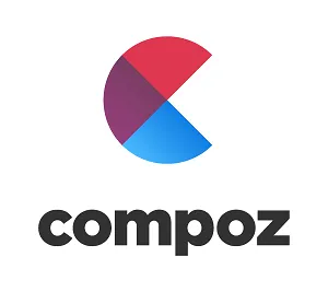How Compoz is aiming to turn the human need for storytelling into ...