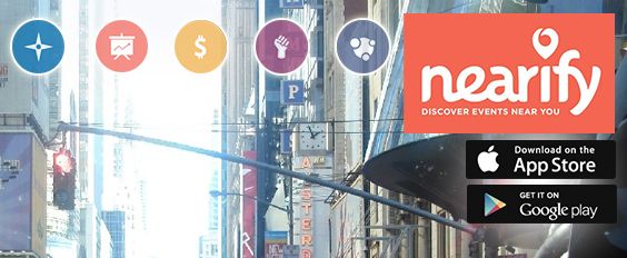 Nearify raises funding from Seedfund Advisors, India Quotient, and ...