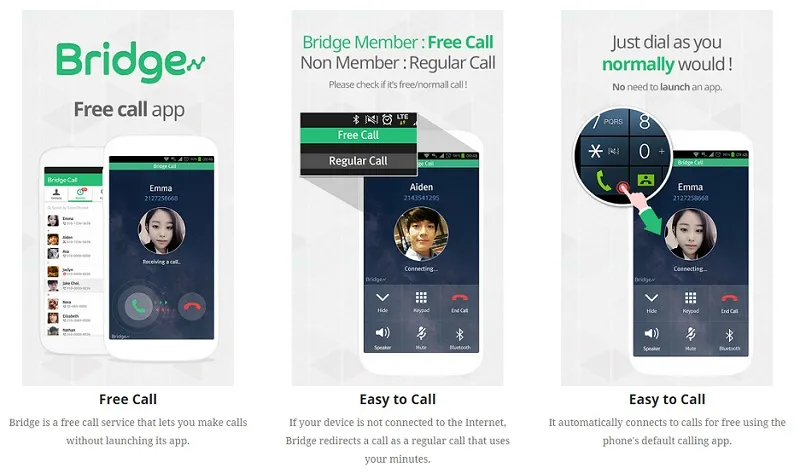 7 mobile innovations from the land of Samsung and LG | YourStory