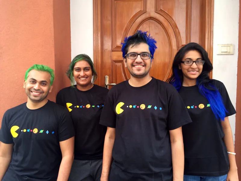 Makemytest? How DoctorC is becoming the makemytrip of medical tests ...