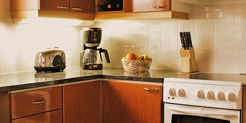 Home Needs Online bets on strong service offering to stand out in the ...