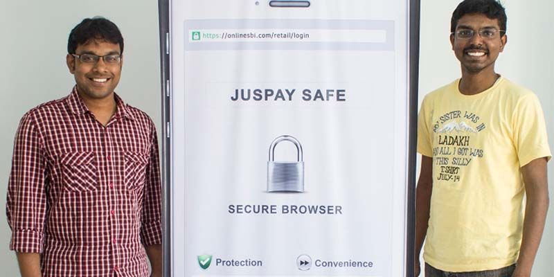 Yet another ‘first in the world’ by Juspay, launches Juspay Safe for ...