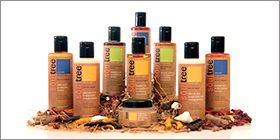 German-certified Soul Tree eyes premium Ayurvedic cosmetic market ...