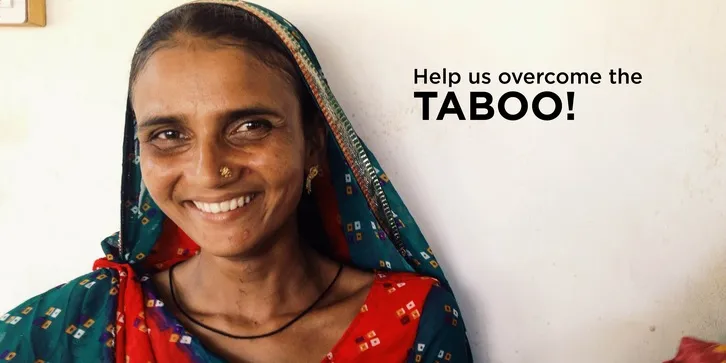 CIIE portfolio company Aakar Innovations raises funding from IIT-IIM ...