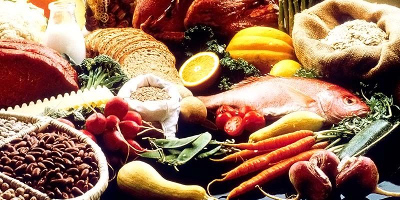 Bangalore-based Brekkie brings your breakfast to you | YourStory