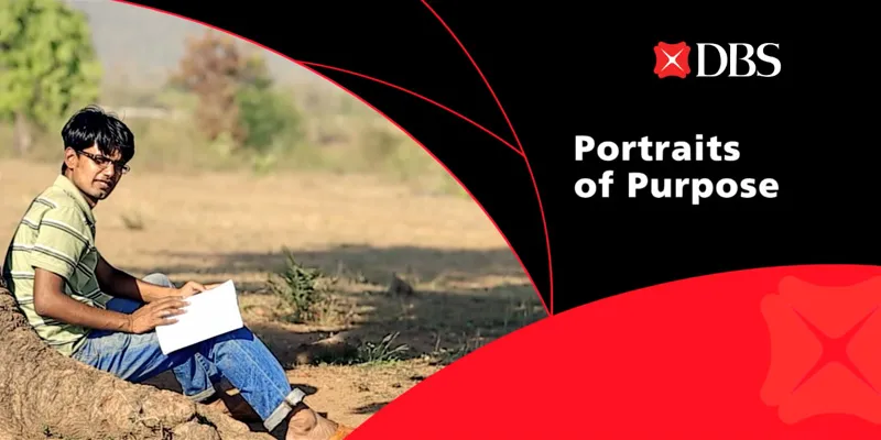 Bharat Calling - transforming lives of rural India through education ...