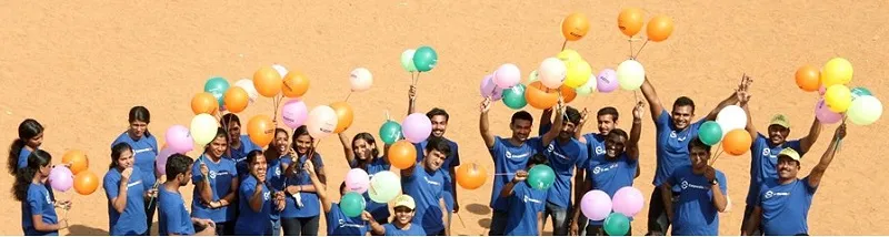 Big data startup Corporate360 raises $200K funding, plans global ...