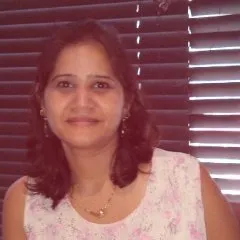 'Tap, tap, food' with this mobile-only on-demand 'food court' app ...