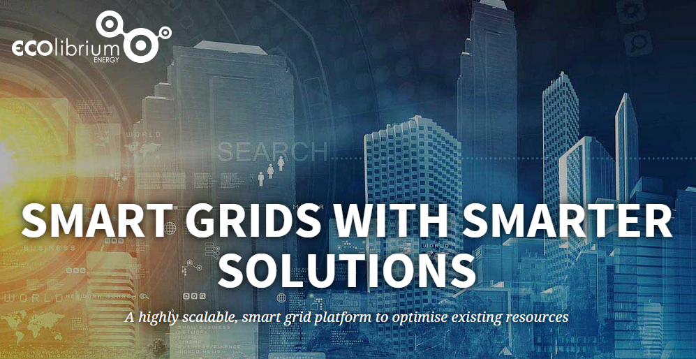 How Ahmedabad-based Ecolibrium is helping companies cut energy costs ...