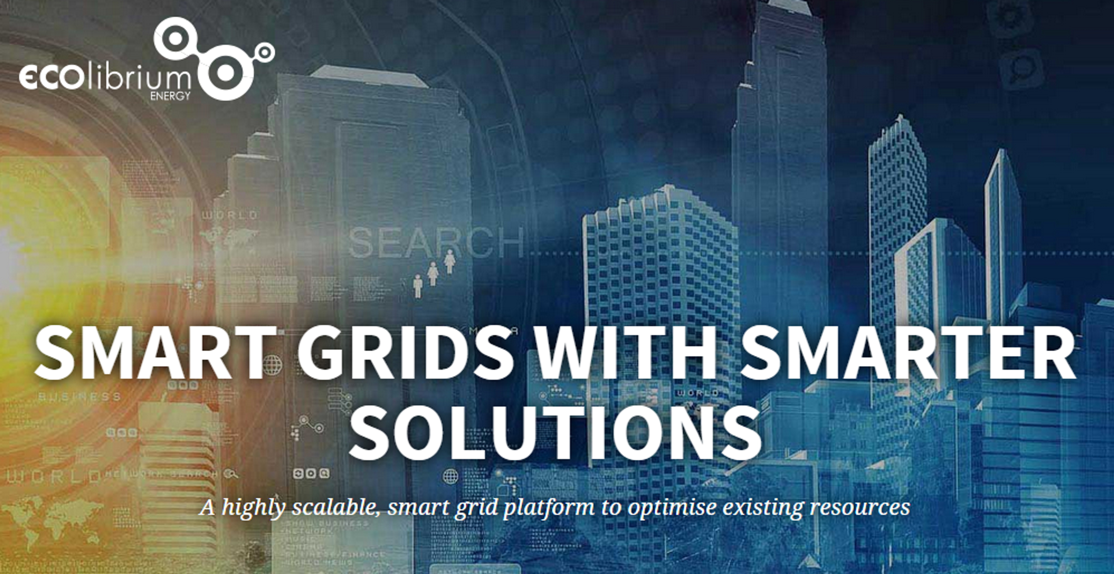 How Ahmedabad-based Ecolibrium is helping companies cut energy costs ...