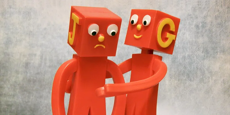 My product does not exist in the market- how do I sell it? | YourStory