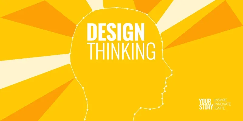 The '8 Is' of design thinking for startups | YourStory
